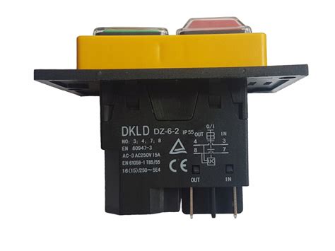 Dkld Dz 6 2 - Niska cena na Allegro.pl