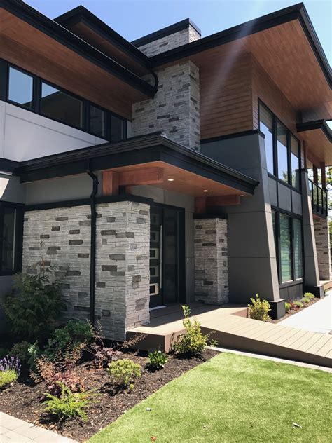 Maximize Roi With Manufactured Stone Veneer Csi Ca En