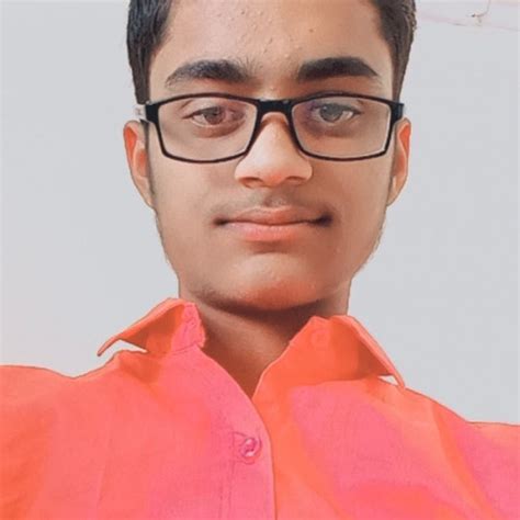 Madhur New Delhidelhi Having Good Hands In Maths Subject Scored 95 In Class 10th And 12th