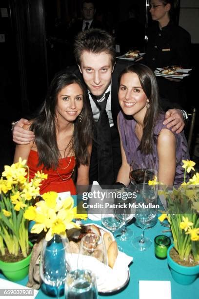 Hackler Photos And Premium High Res Pictures Getty Images