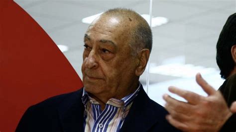 Muere El Histórico Líder De Ugt Nicolás Redondo Urbieta A Los 95 Años