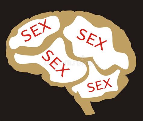 Sex And Money Symbol Stock Illustration Illustration Of Heterosexual