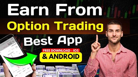 Alice Blue Ly Options Alice Blue Introduces Ly Options Free Hedging Strategy Builder