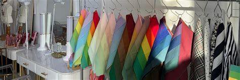 Seoul Personal Color Test Klook Hong Kong