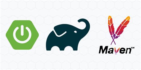 Validate Spring Request And Create Custom Validations Stackademic