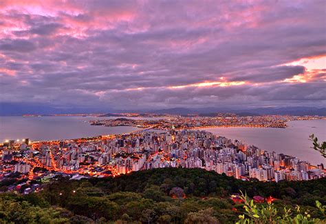 Ante Brote De Diarrea En Zonas De Playa En Brasil El Msp Emitió