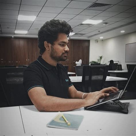 Hari Krishna Moorthy T On Linkedin Shopup Softwaredevelopment Sde1 Newbeginnings