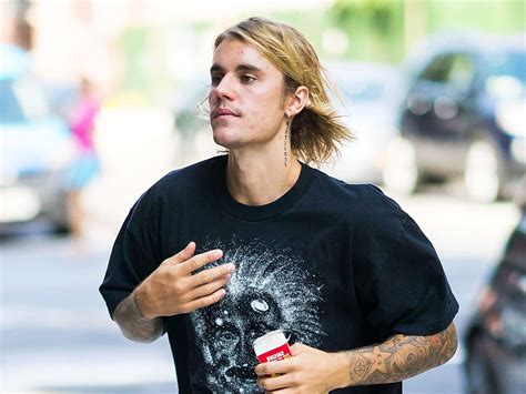10 Best Justin Bieber Songs Of All Time