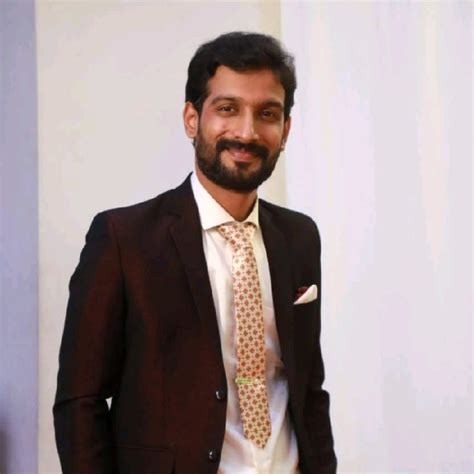 Sriram Sivakumar Deputy Manager Wipro Technologies Linkedin