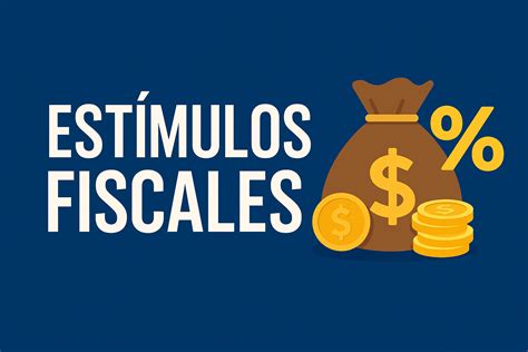 Estímulos Fiscales Para El Autotransporte En México Ubícalo®