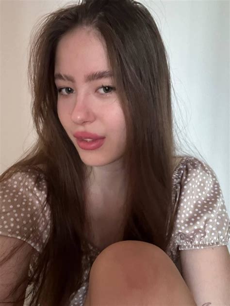 I Like It When I Smile I Think Its Cute 😌 R Sexyhair