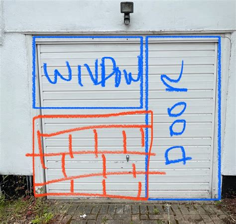 Brick Work Dpc To Blocks Page 2 Diynot Forums