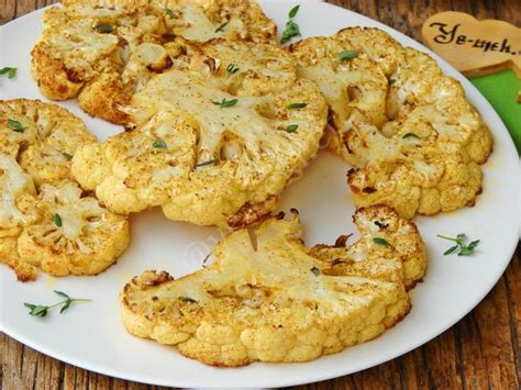 Karnabahar Biftek Tarifi Nasıl Yapılır Resimli Yemek Tarifleri Yemeknet