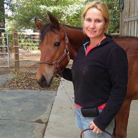 Rachel Shymanski Youtube