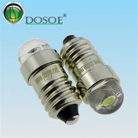 Snap On Flashlight Led Conversion Snap On Flashlight Led Conversion