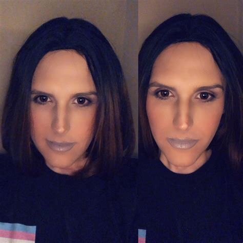 343 Best Mtf 11 Images On Pholder Transtimelines Transpassing And Transpositive