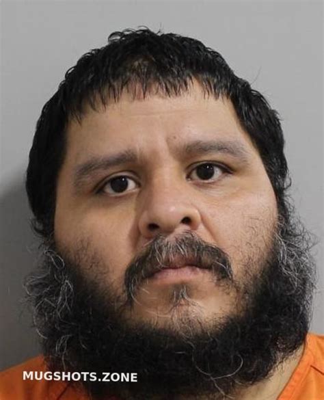 Medrano Michael Luis 08272023 Polk County Mugshots Zone