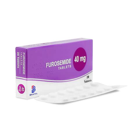 Furosemide Furosemide Injection Usp Eugia Us