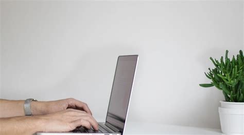 Penulisan Bab Dan Sub Bab Yang Benar Sesuai Ketentuan Dosen Mahasiswa Id