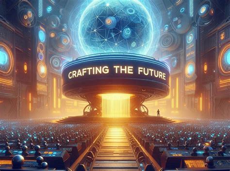 Creating Immersive Experiences The Power Of Expertise Research And