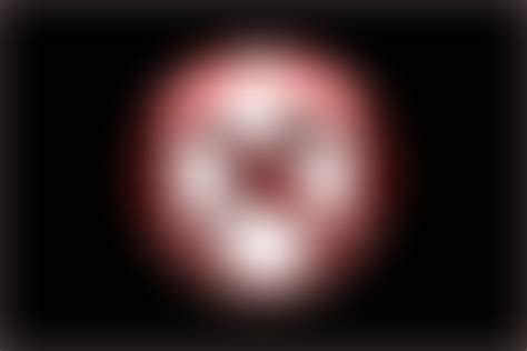 Alternate Strasserist Flag Vexillology