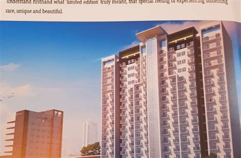 Ivory Residences Allea Real Estate House For Sale Or Rent In Davao