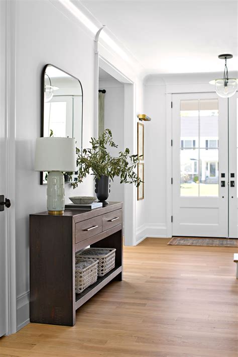 Entry Lighting Ideas Design Tip Entryway Lighting House Of Jade