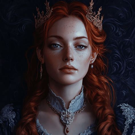 Queen Maeve The Fierce Warrior Queen You Should Know
