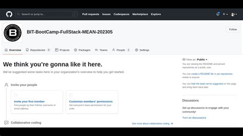 Bit Javascript Taller 1 Básico Punto 6 Youtube