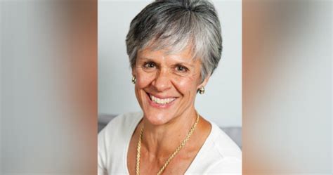 Conservative Gop Female Doctor Appeals To Women For North Carolina