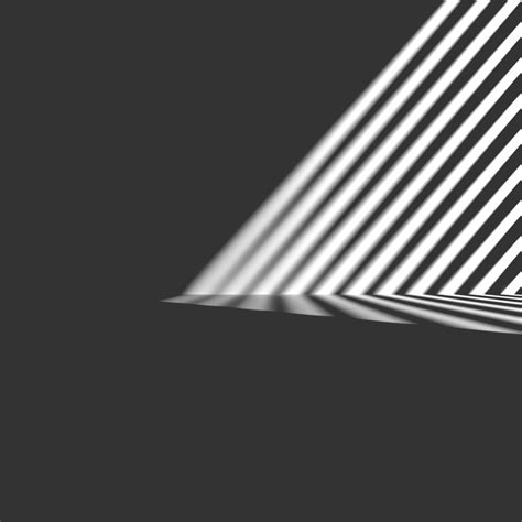 Light And Shadow Overlay 5 Straight • Ceacle Mockup