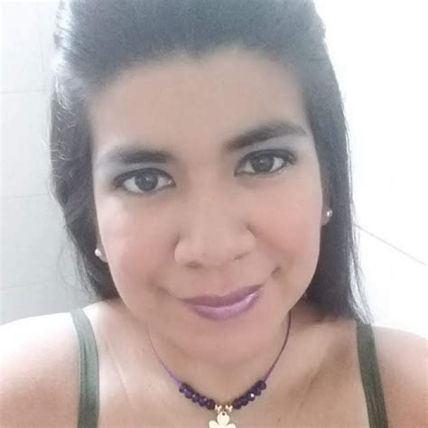 Karol Bibiana Herrera Tovar Youtube