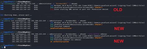Mpgn On Twitter No Drama Tweet For Me Just Here To Tell You That You Can Enjoy Wmi And Smb