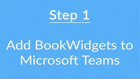 how to create automatically graded assignments in microsoft teams for