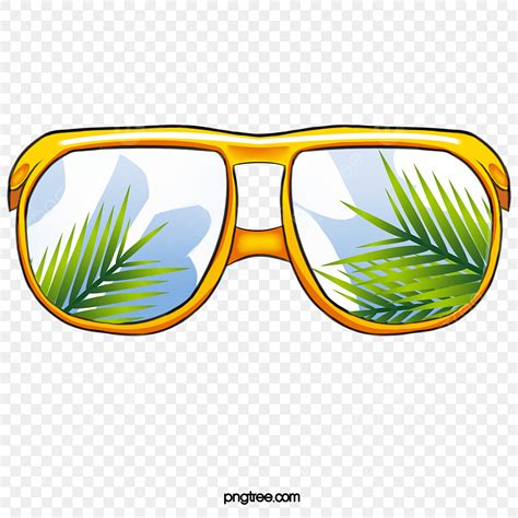 Clipart Eyeglasses Images