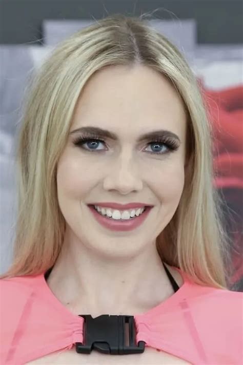 Rebel Rhyder Biografía y Filmografía