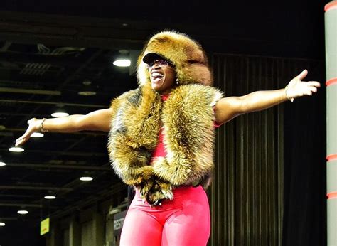 Flint Native And Champion Boxer Claressa Shields Next Moves