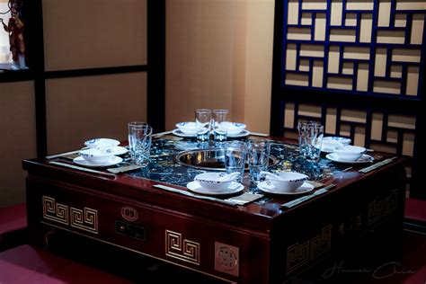 Li Xiang Lan Hotpot 李香蓝重庆火锅 Mshannahchia Li Xiang Lan Hotpot 李香蓝重庆火锅 Mshannahchia