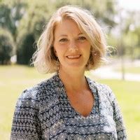 Elizabeth Hawks Shrm Cp Human Resources Generalist Linkedin