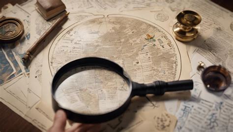 Exploring Conlangs In Linguistic Research A How To Guide Conlanging