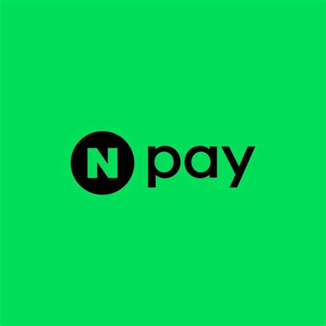 Naver Pays Overseas Qr Payments Soar Amid Travel Boom The Korea Herald