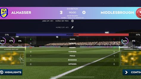 Me Playing Dls24 Youtube