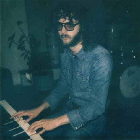 Winter Mcquinn Instagram Linktree