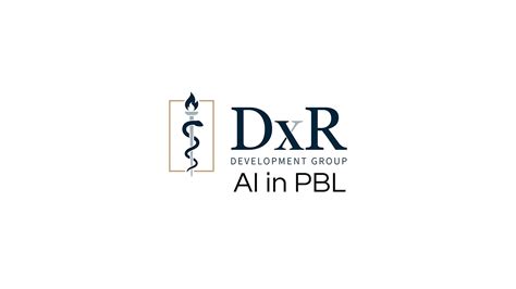 Open Pbl 1 3 Why Open Ended Pbl Is Essential For Healthcare Training Dxr Development Group Inc
