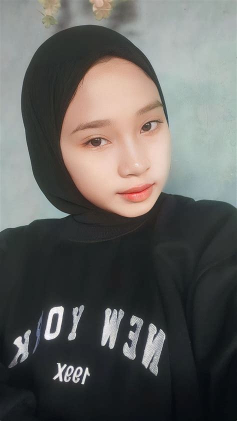 Pin Oleh Rahayu Di Cewe Cantik Gadis Gadis Cantik Gadis Cantik
