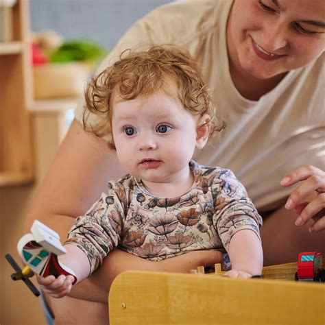 Günstige Unterkünfte In Vejle