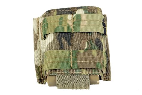 Unit 13 Airsoft And Firearms Shop