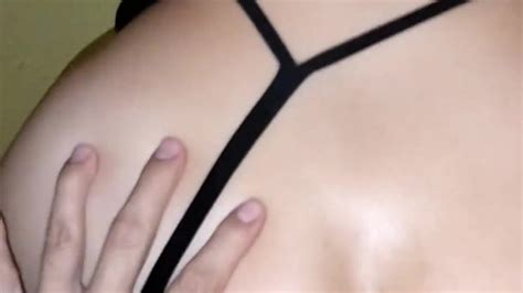 Afrodita Cabalga Como Vaquera Encima De La Polla De Su Amigo Free Sex