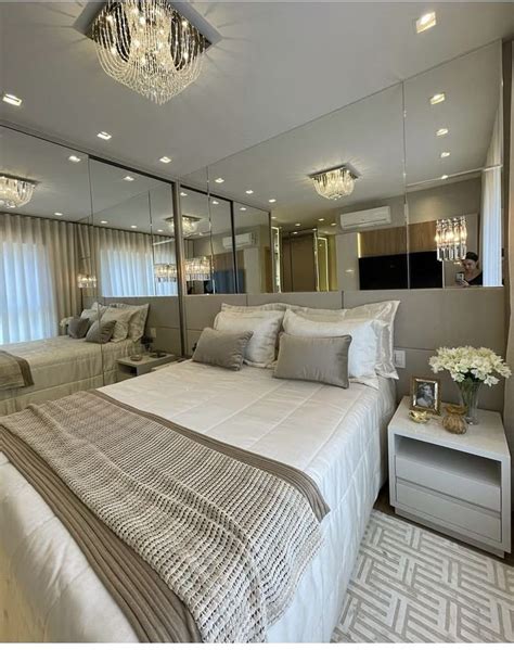 Pin De Amanda Cardoso Em Estilo Cool 5 Em 2025 Decoração Quarto Casal Simples Quarto Simples