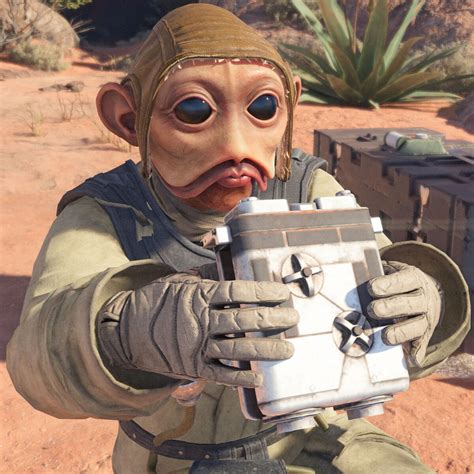 Monda Wookieepedia Fandom